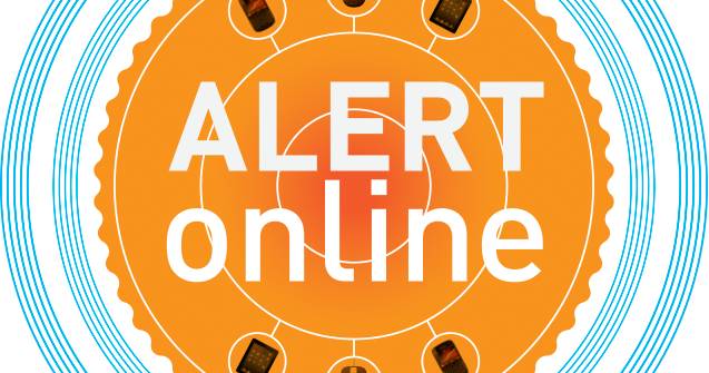 Alert Online - Alert Online